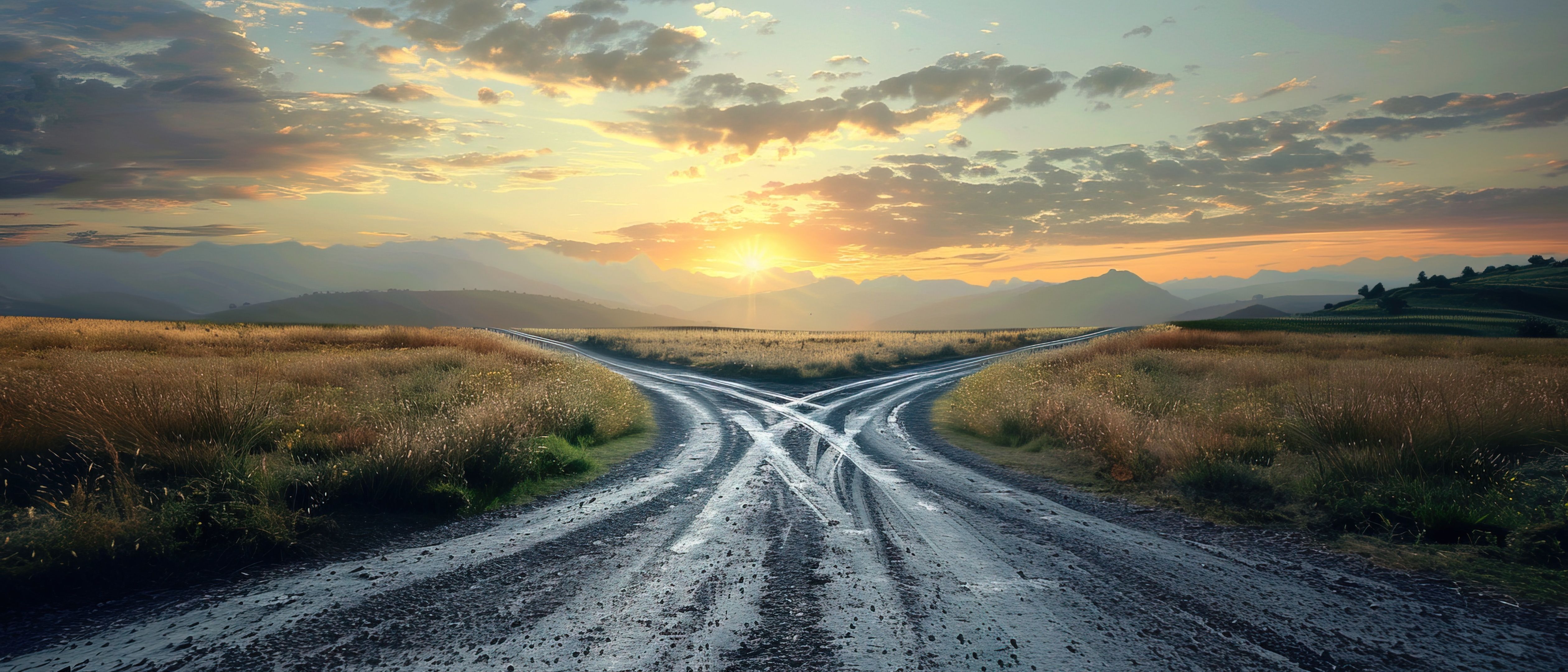 The Diversionary Scheme - Pobl