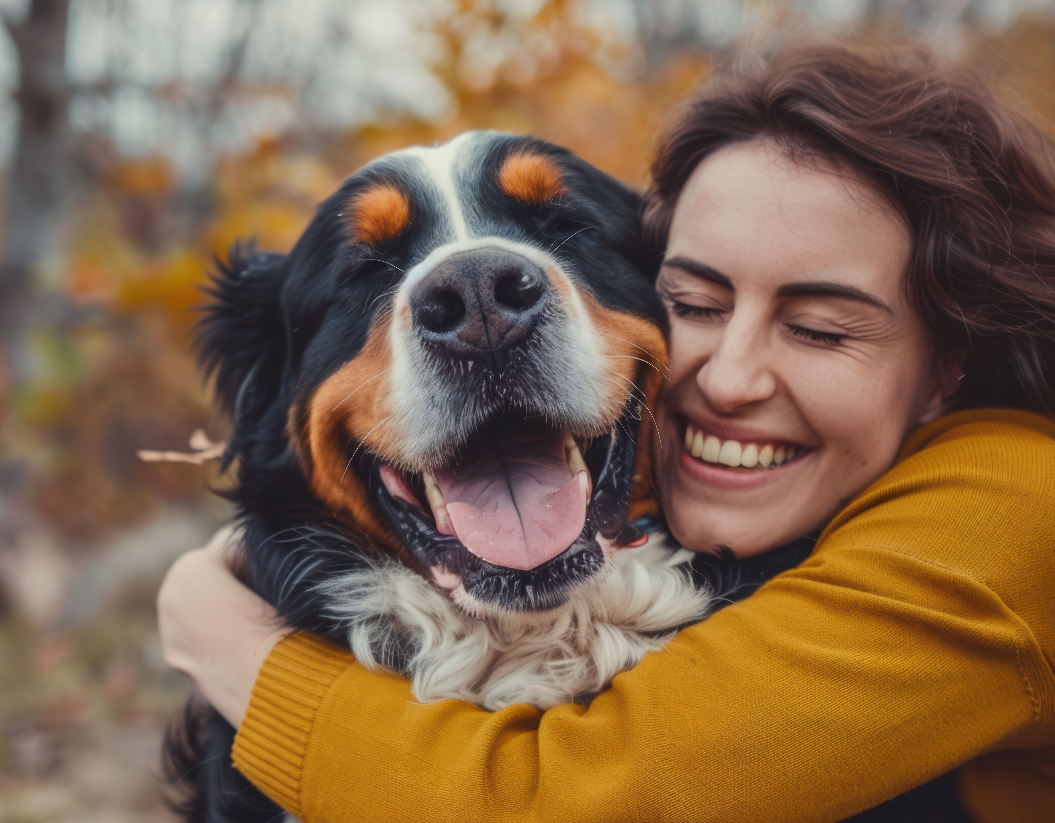 Pobl Mental Health Services - Pobl