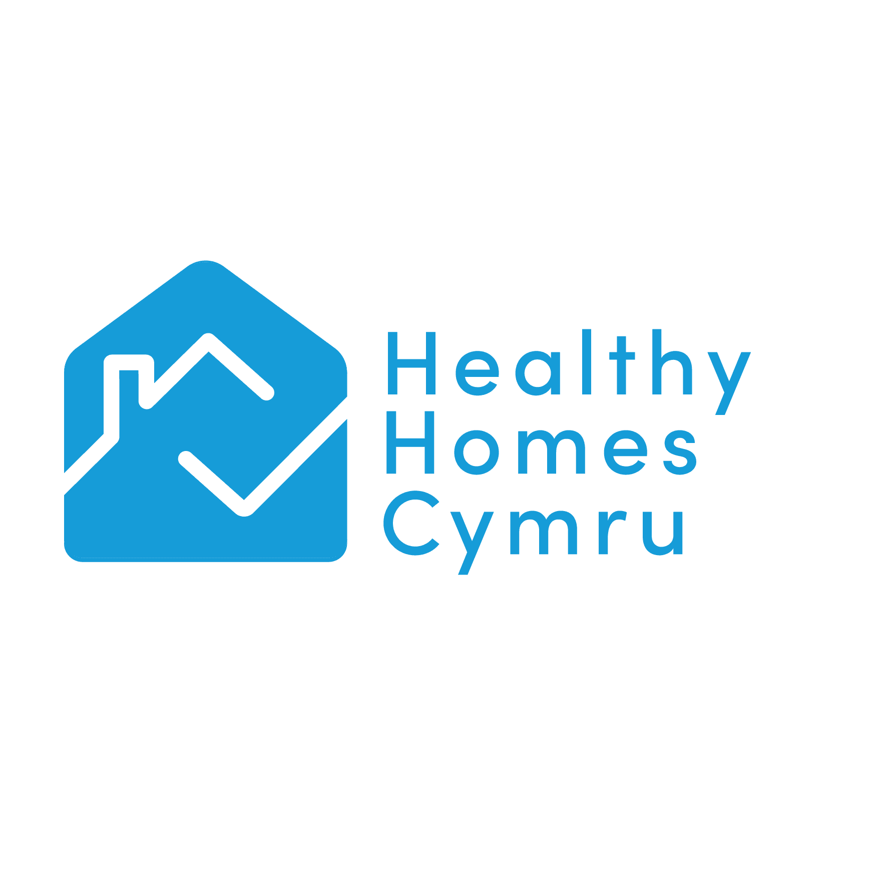 Healthy Home Logo Healthy Home Services LLC (@healthyhomeservicesllc)
